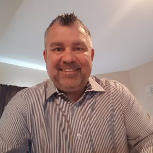 About Us - Auto Choice & Wise Choice Sales